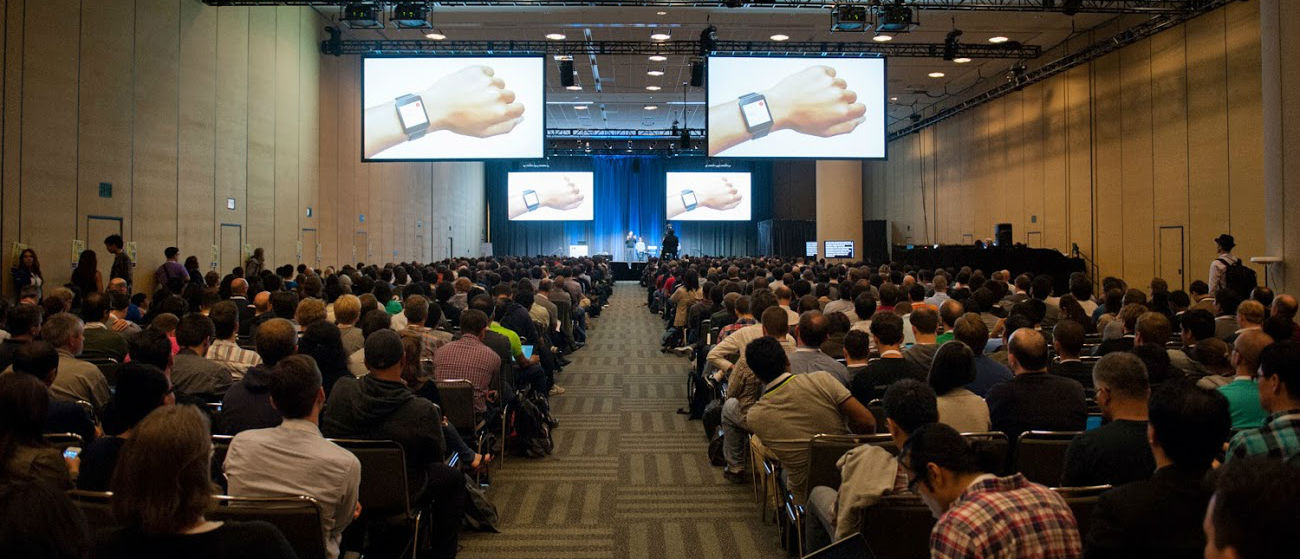 OWASP AppSec Conference 2020